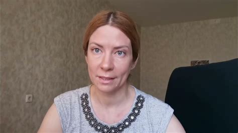 Склиф самопроба пациентка Калинина актриса Махонина Мария Youtube