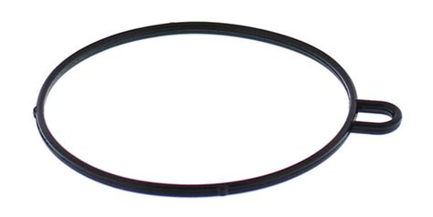 Carb Float Bowl Gasket Factory Minibikes