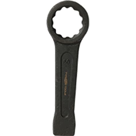Slogging Spanner Boss Industrial
