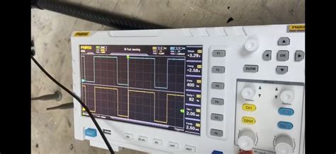 PWM Signals To ESC Pixhawk Discussion Forum For PX Pixhawk QGroundControl MAVSDK MAVLink