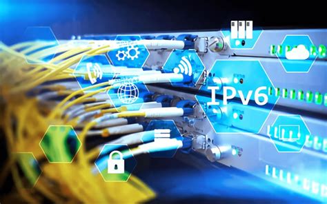 IPv Vs IPv The Differences Between Two That You Should Know Today PrivacySavvy