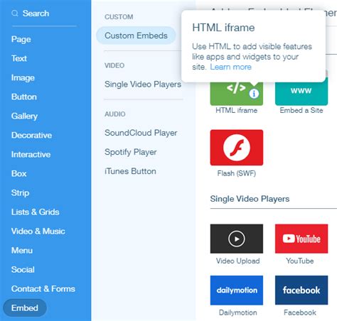 How To Add Telbee Voice Messaging For Voice Chat On Wix