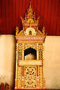 金色绘金画棕色红色竹子文化装饰品古董艺术旗帜金子奢华高清图片下载 正版图片322156297 摄图网