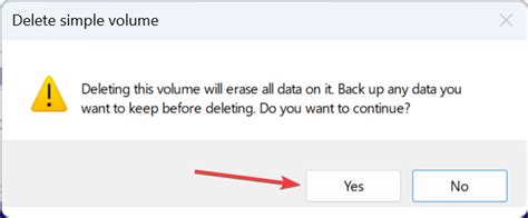 How To Merge Multiple Usb Partitions 3 Ways