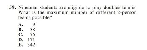 Can Anybody Solve These Questions Ract