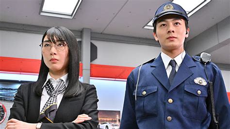 Bakuage Sentai Boonboomger Episode 4 Subtitle Indonesia Neosatsu