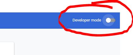 Cách build chrome extension đơn giản và dễ hiểu TopDev