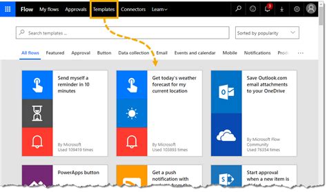 Sending Emails From Excel With Microsoft Flow How To Excel