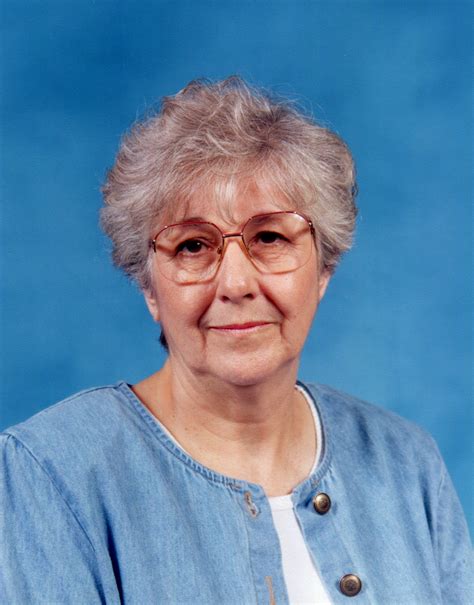Billie Koonce Obituary Nacogdoches TX