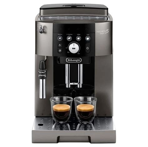 Кофемашины Delonghi • Купить кофемашину delonghi в Алматы • Цены в ...