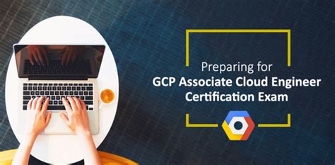 Preparing For Gcp Associate Cloud Engineer Certification Exam By Antrixsh Gupta Medium