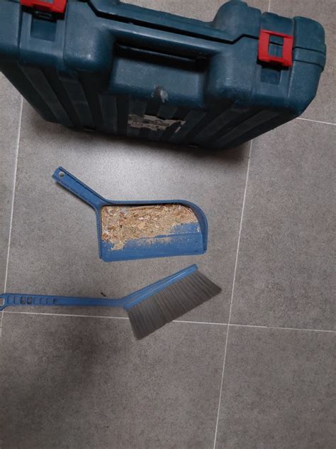 김포 흙침대버리기 일산 돌침대처리 안마의자수거 방문 작업 다녀왔어요~ 네이버 블로그