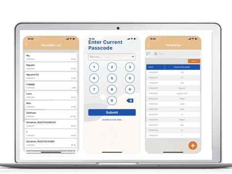 software maintenance service politetech software web and mobile