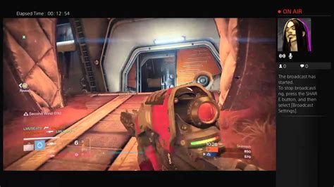 Shotgun Only Youtube