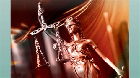 Вийшов друком навчальний посібник «Основи конституціоналізму історія теорія практика