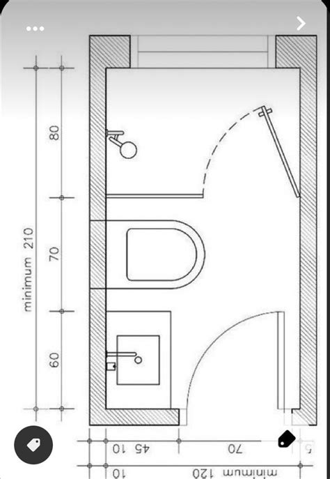 Pin By David Elias On Casa Toilet And Bathroom Design Bathroom Floor