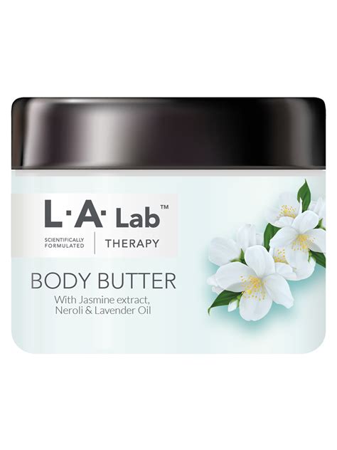 La Lab Tissue Oil Serum Ladieswear Pep
