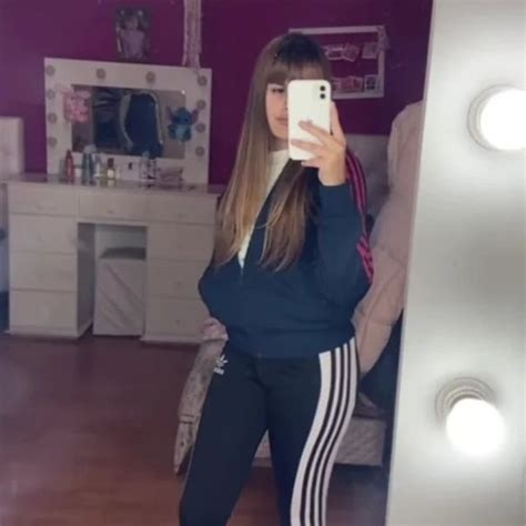 𝓜𝓸𝓻𝓮 𝓐𝓻𝓲𝓪𝓼 Morearias • Threads Say More