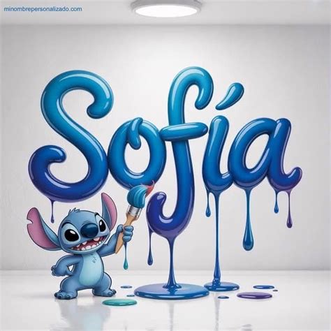 Pin Di Romina Pace Su Stitch Party Idee Per Compleanno Fai Da Te Idee Compleanno Fai Da Te