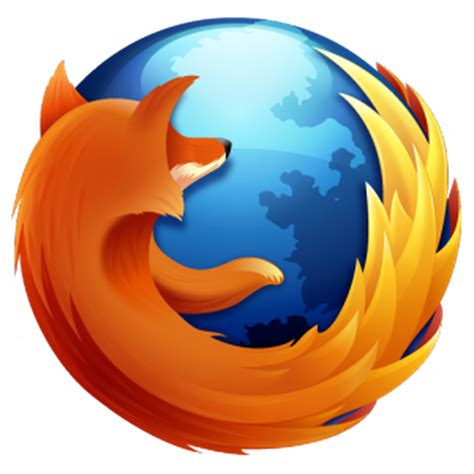 Firefox novo design é liberado para download Notícias TechTudo