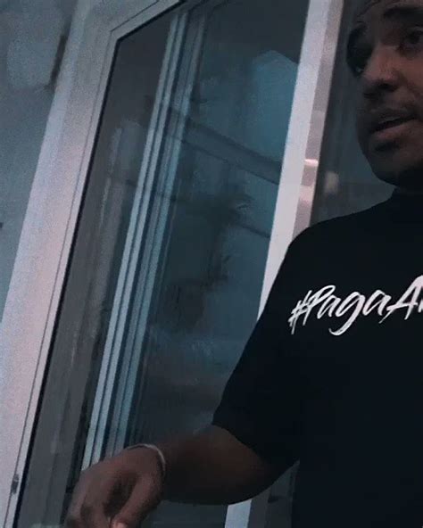 Raiam Santos McArn on Twitter O primeiro evento da Kobe 5 anos atrás