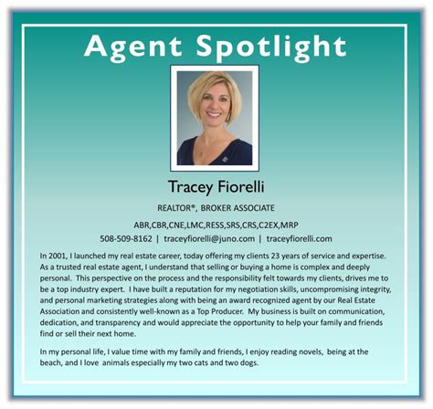 Janice Mitchell Posted On Linkedin