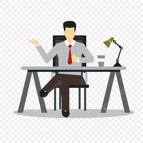 รูปงานฉากเวกเตอร์ธุรกิจคน Png ธุรกิจ ในที่ทำงาน งานภาพ Png สำหรับการดาวน์โหลดฟรี