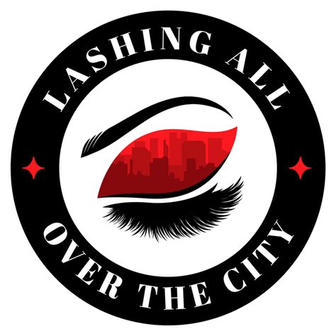 Blog Klassy Konnections Llc Dba Lashing All Over The City