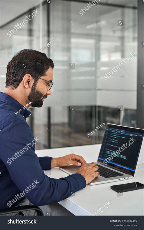 2 589 Computer Coding Vertical Royalty Free Photos And Stock Images