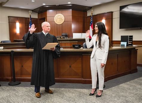 Penn Law Llc On Linkedin Congratulations To Hannah Sbaity On Passing