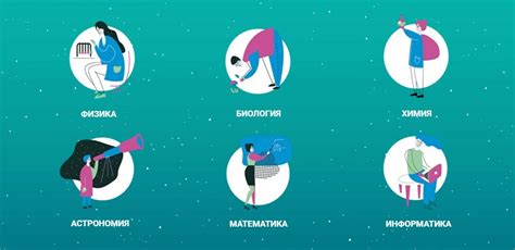 Школьный этап всероссийской олимпиады школьников 2021