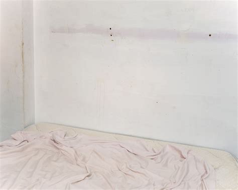 Felipe Romero Beltrán Dialect Dazed