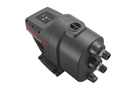 Насос Grundfos Scala1 3 45 99530405 выгодная цена отзывы характеристики фото купить в