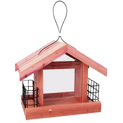 Pennington Decorative Hummingbird Feeder Shelly Lighting