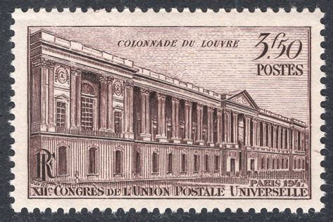 France Scott Europe France Colonies General Issue Stamp Hipstamp