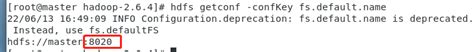 使用eclipse创建mapreduce工程eclipse配置mapreduce Csdn博客
