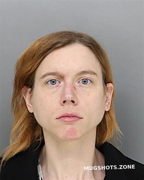 Arentz Natasha 07 13 2023 Hamilton County Mugshots Zone