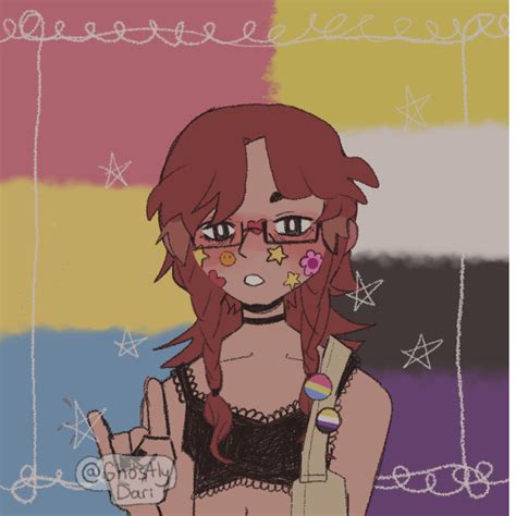 Picrew Pics What I Made The Owl House Toc Penstagram