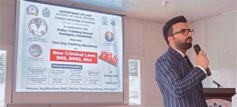 dr mudasir bhat adel on linkedin today shared insights on the new