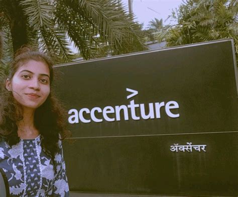 Krutika Yeole On Linkedin Grateful Technology Innovation India
