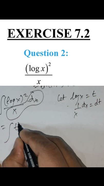 Dive Into Logarithms Can You Simplify And Differentiate This Logarithmic Expression Maths Youtube
