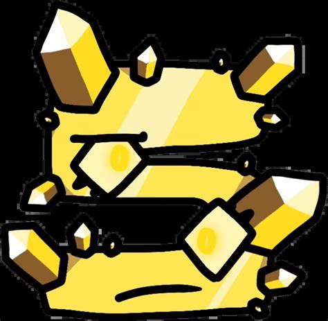 S Element Lore Unoffical Number Lore Wiki Fandom