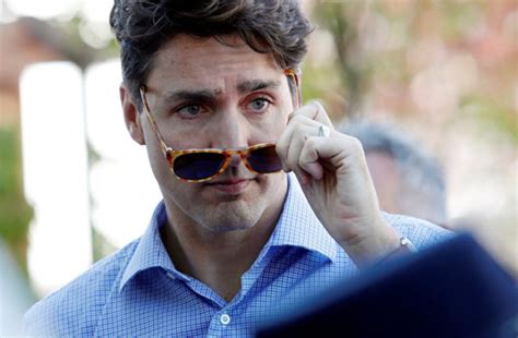 Author On Snc Lavalin Scandal Whole Affair Raises Issue Of Corruption