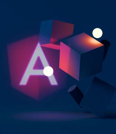Amazing Tips To Make Your Angular App More Accessible