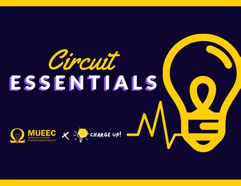Circuit Essentials Pulse Width Modulation