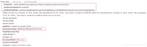 教务系统快速抢课模块的实现（python）教务系统抢课 Csdn博客