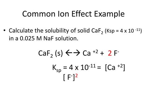 Ppt Factors Affecting Solubility Powerpoint Presentation Free