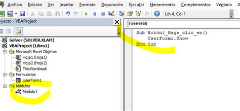 Excel Avanzado Creando Un Combobox En Vba Sistek Peru