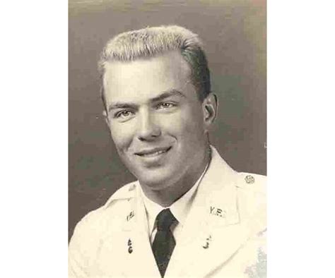 William Holliday Obituary 1932 2023 Richmond Va Richmond Times