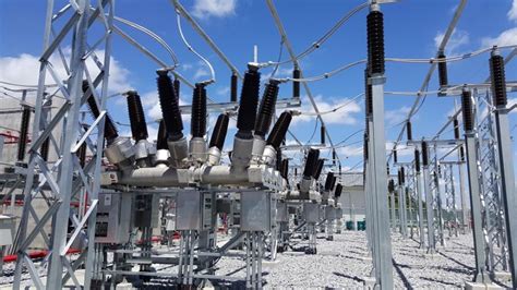 Realizing Substation Automation With Reliable Communication Systems